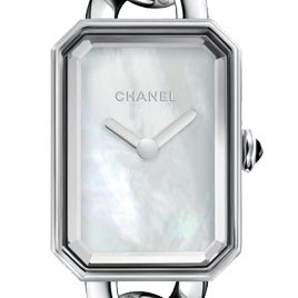 Chanel Watches, Chanel Watches for Women, Chanel Ladies Watches UK ...