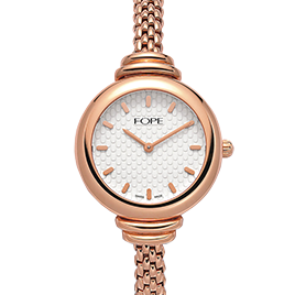 Fope Jewellery, Fope Bracelets, Necklaces, Earrings & Rings for Sale UK ...